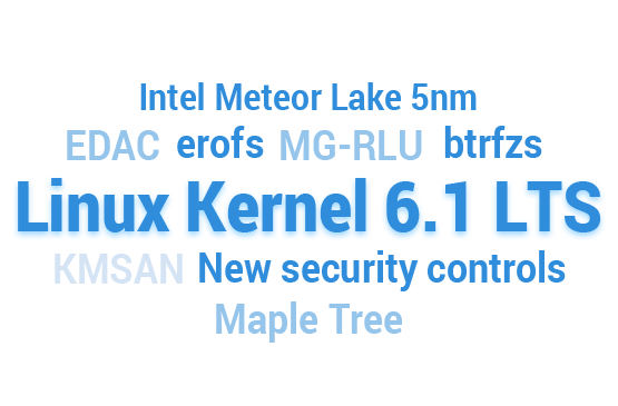 TerraMaster Email Template